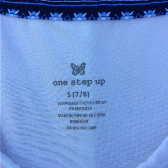 One Step Ahead | Matching Sets | One Step Up Outfit | Poshmark